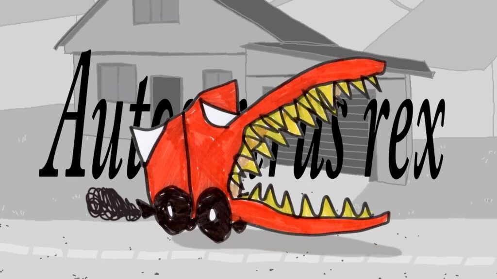 ホーム - International Auto Film Festa